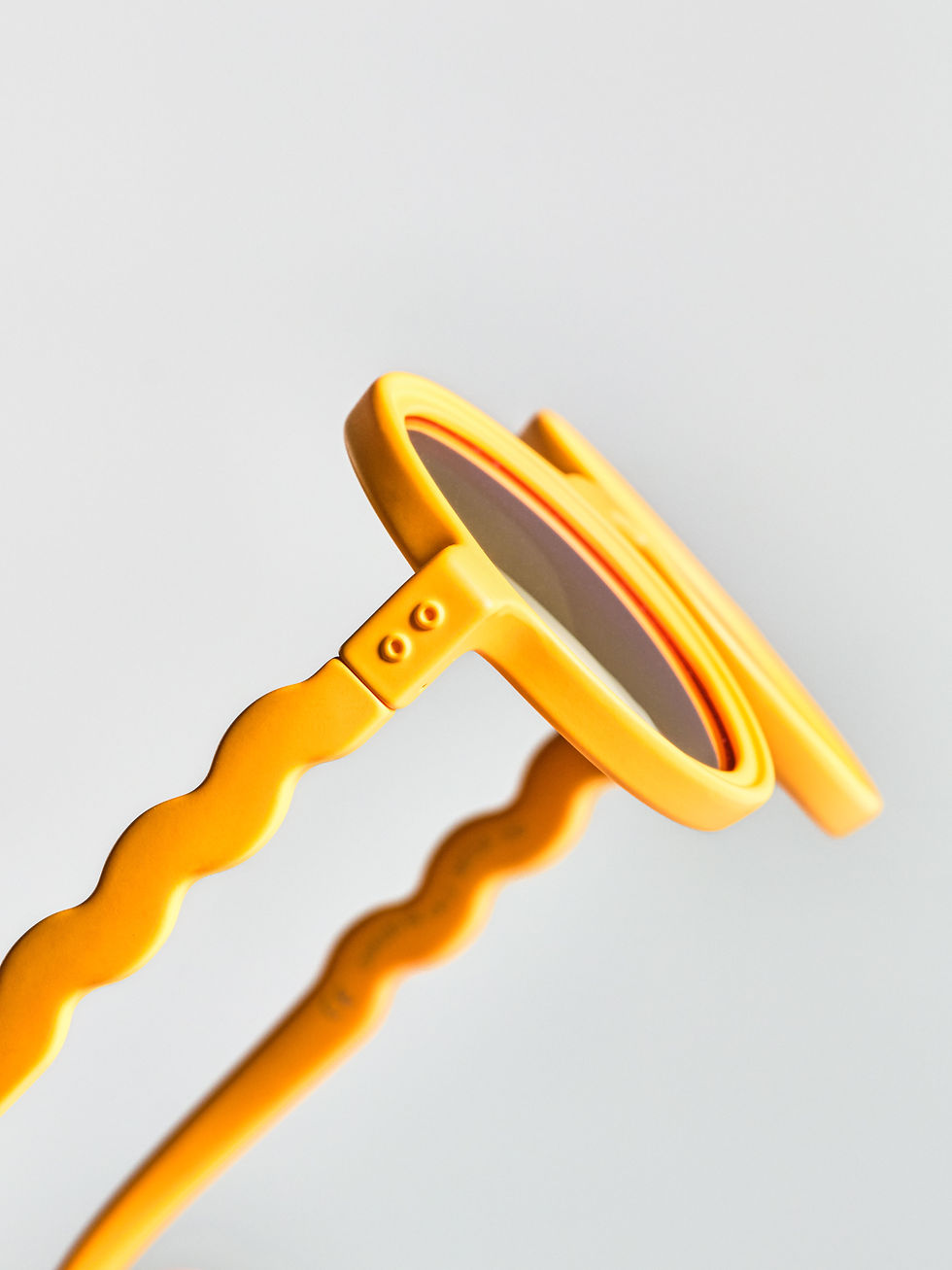 Yellowdot | Product Design Studio | Hong Kong | Istanbul